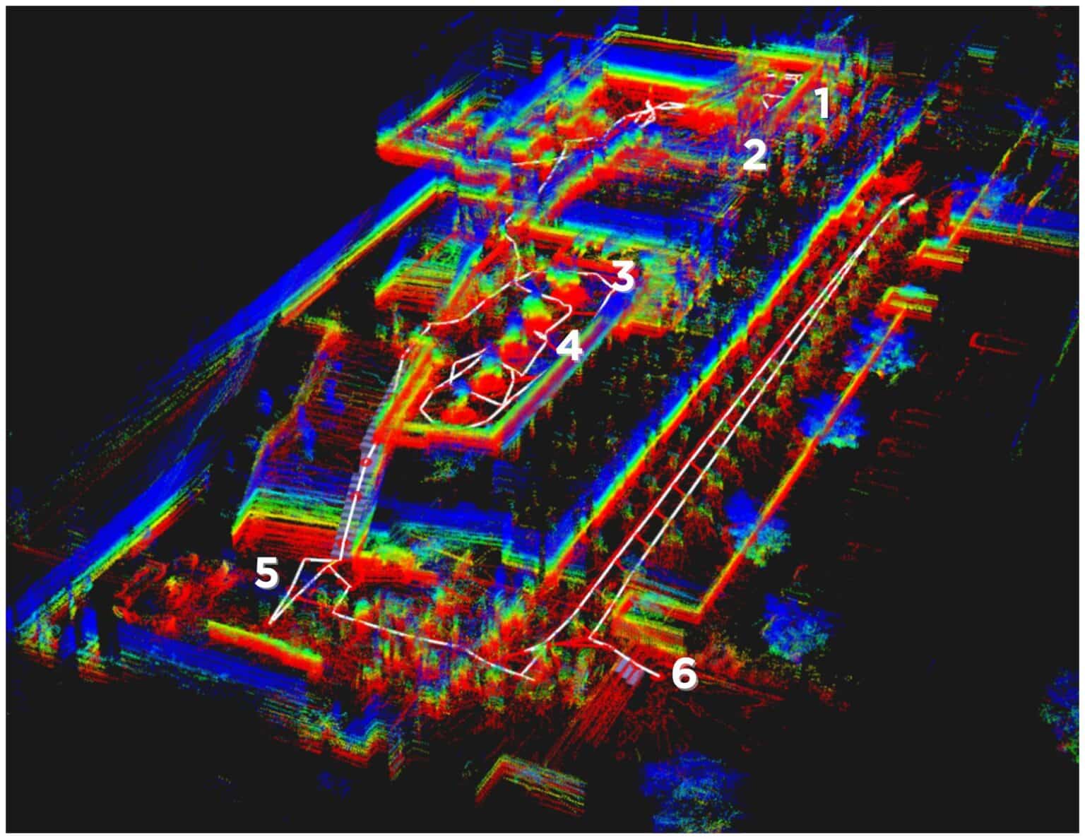 Generative AI in Robotics - Boston Dynamics adds GPT to SPOT